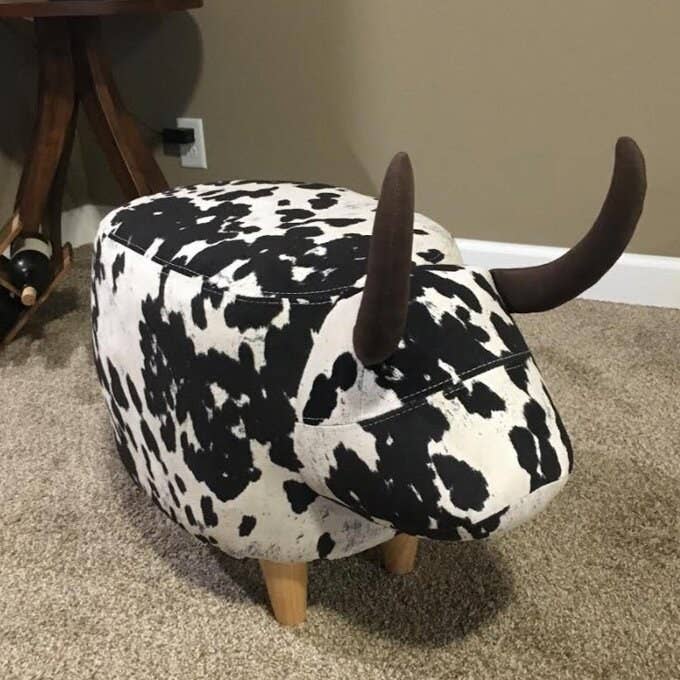 30 Things From Wayfair To Make Your Living Room Look New