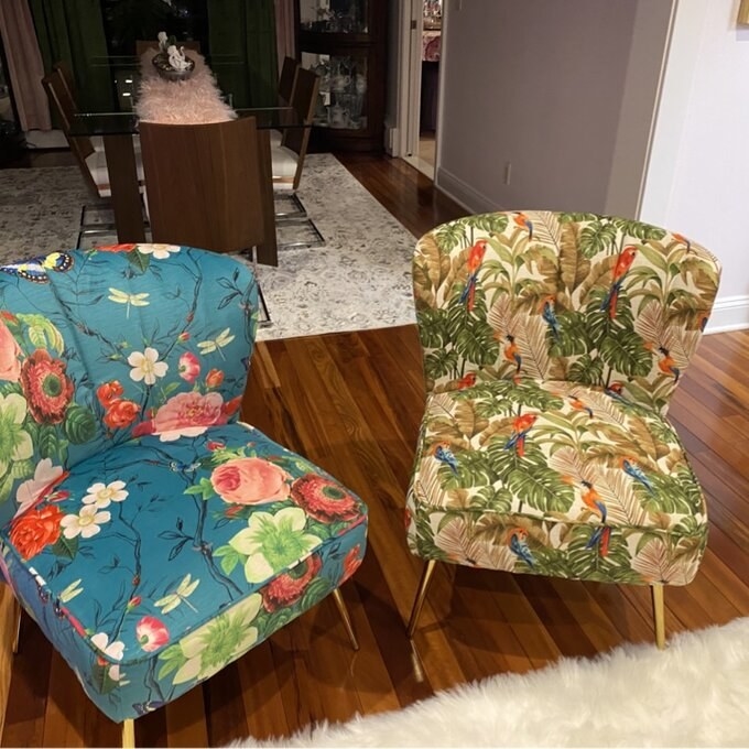 30 Things From Wayfair To Make Your Living Room Look New