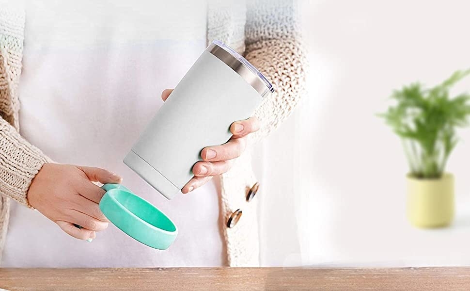 29 Cute Gadgets You Need To Add To Cart ASAP