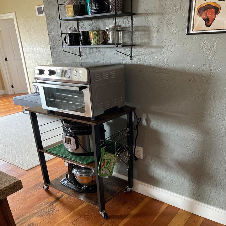 41 Home Products To Make Your Home More Put Together