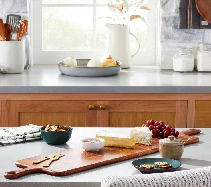 30 Gifts From Target That Will Make Basically Everyone Happy