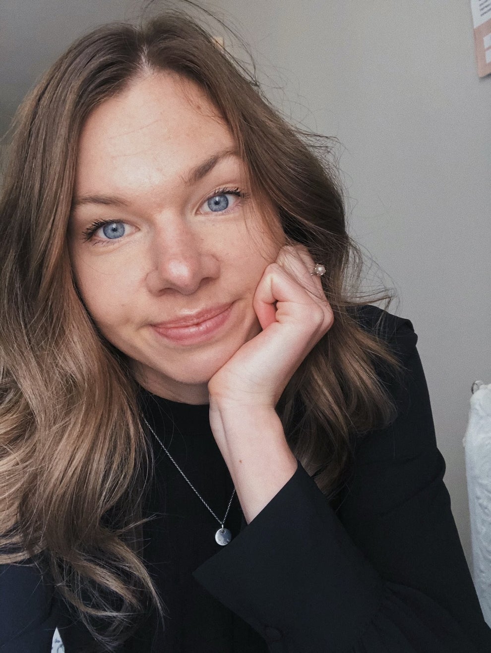 Taylor Swift Fans Are Saving Up Their Money To Buy Tickets To Her Eras Tour