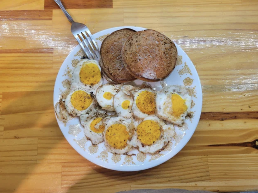 19 Foolish 2022 Food Trends I Hate