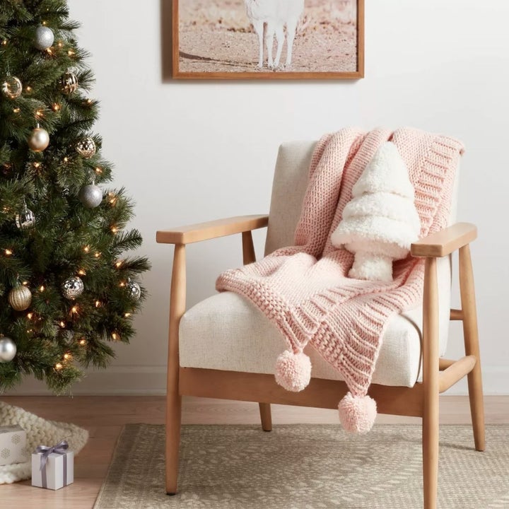 27 Things From Target You’ll Probably Love If You Want Your Entire Home ...