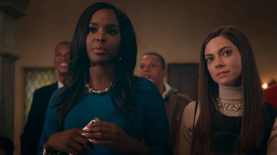 check your privilege buzzfeed