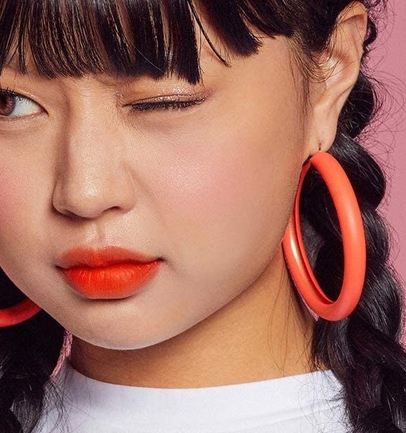 29 Cute Gadgets You Need To Add To Cart ASAP