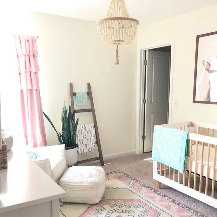 Wayfair Items That’ll Make Your Home Look Like HGTV