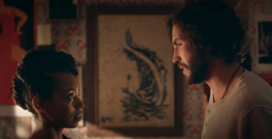 check your privilege buzzfeed