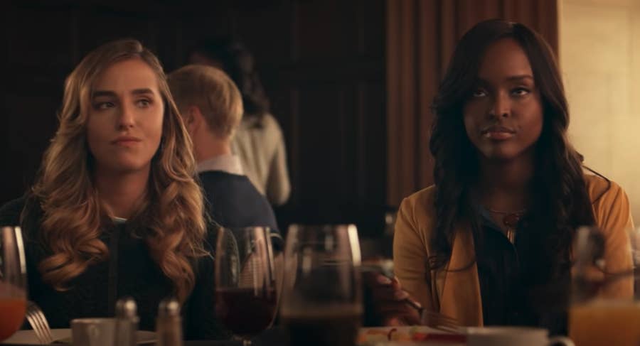 check your privilege buzzfeed