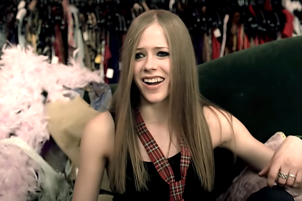 2000s Musical Artists Then And Now