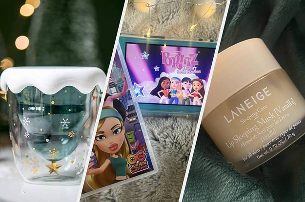 Gifts on TikTok That Have Gone Viral