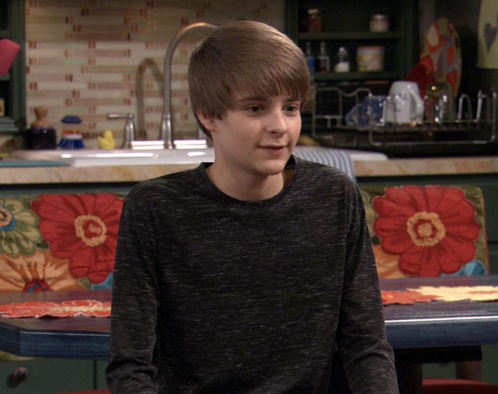 “Girl Meets World's” Representation Of Autism Has Sparked Backlash