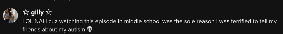 “Girl Meets World's” Representation Of Autism Has Sparked Backlash