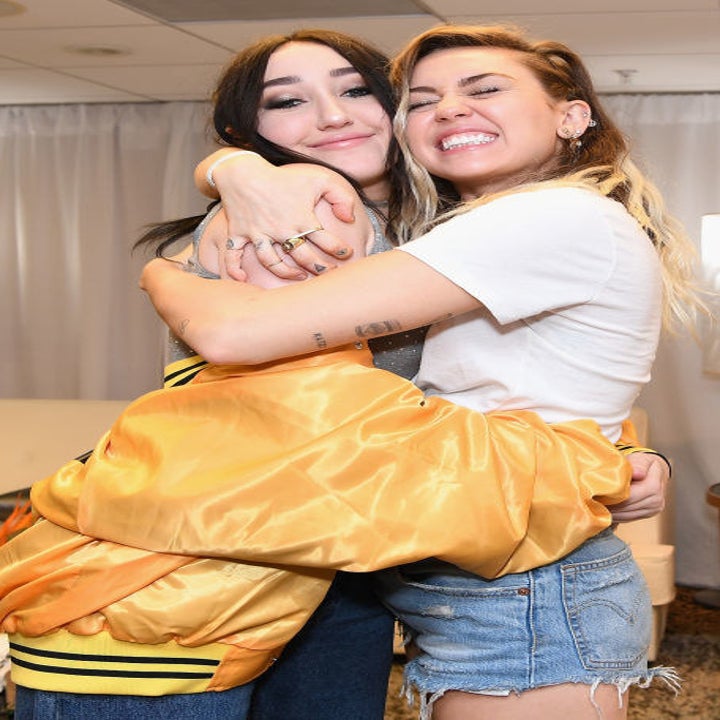 14 Celeb Siblings Who Have Another Sibling In Hollywood