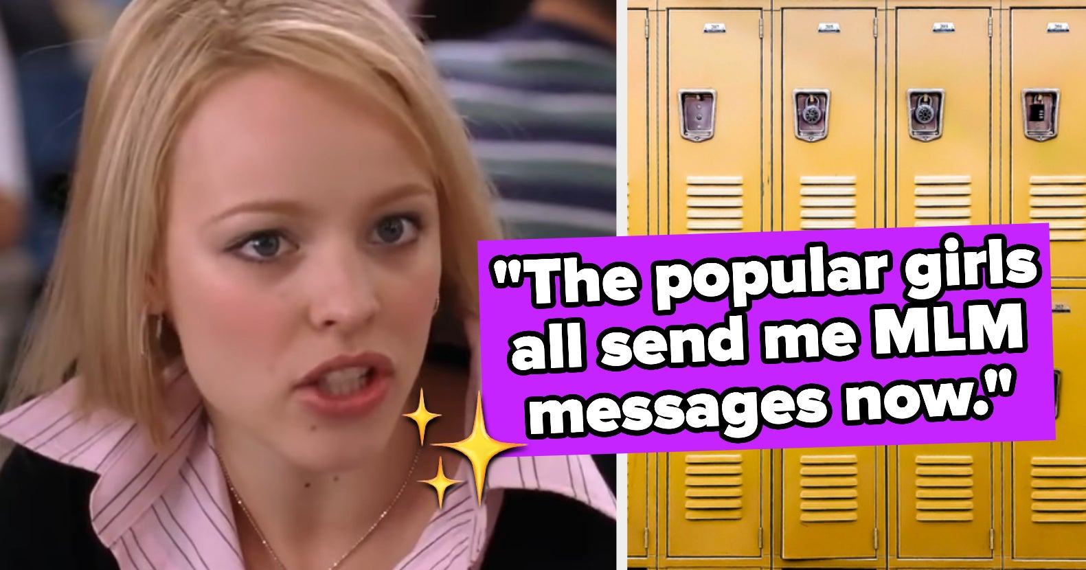 What Happened To 21 Popular Kids Later In Life