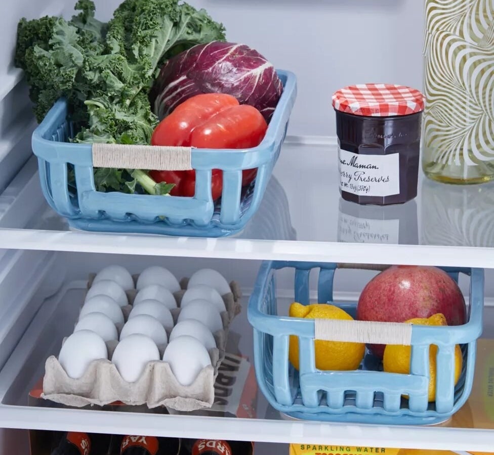 29 Cute Gadgets You Need To Add To Cart ASAP