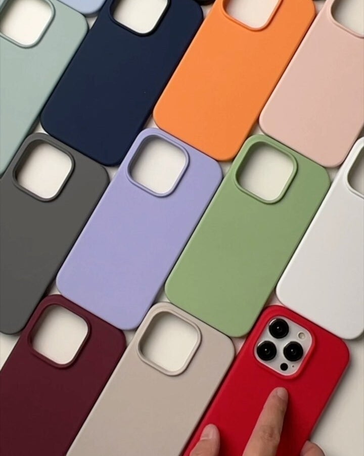 29 Cute Gadgets You Need To Add To Cart ASAP