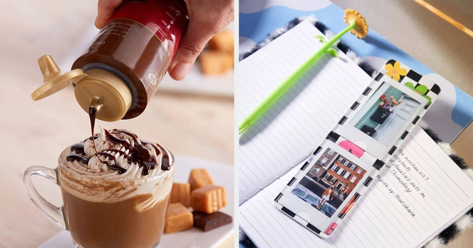 29 Cute Gadgets You Need To Add To Cart ASAP
