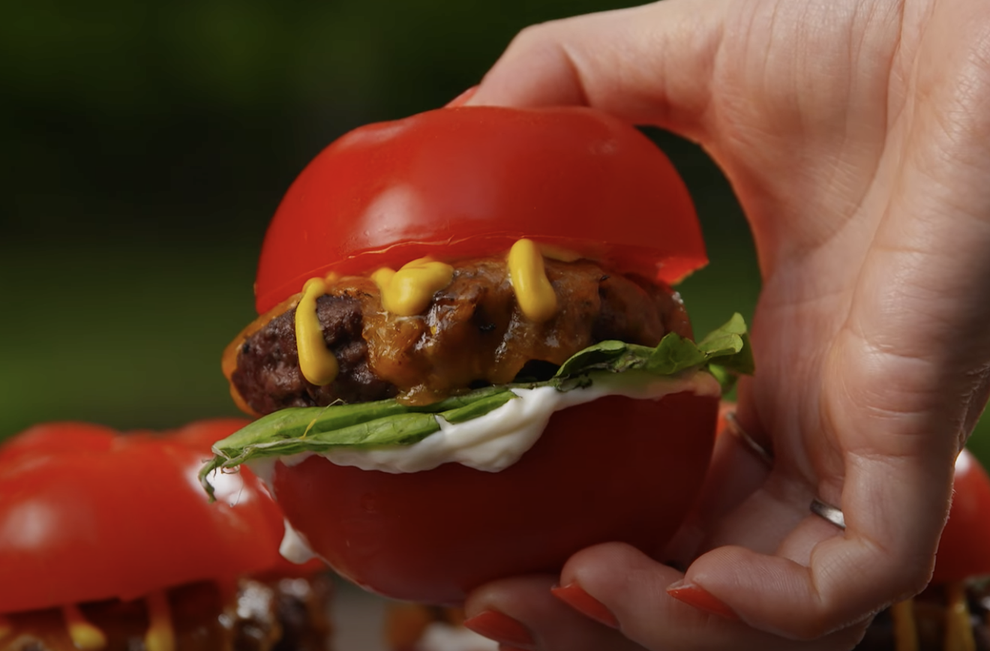 19 Foolish 2022 Food Trends I Hate