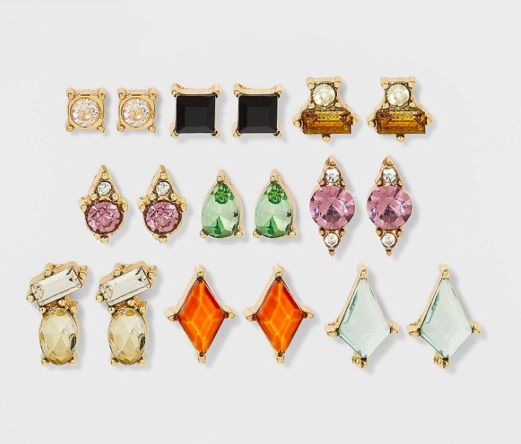 30 Gifts From Target That Will Make Basically Everyone Happy