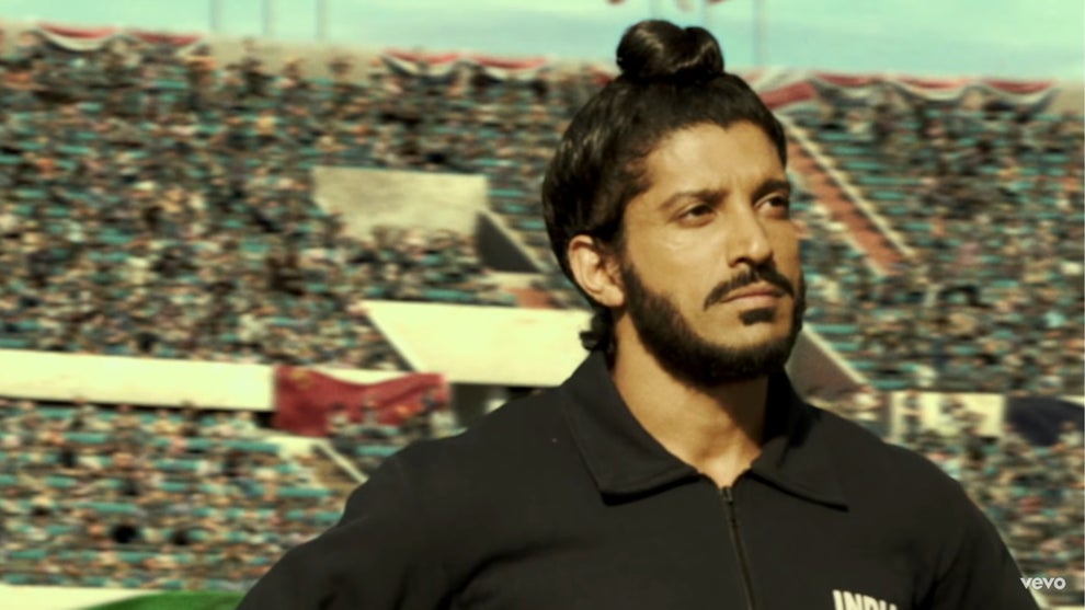 20 Bollywood Actors In Most Successful Vs Recent Roles