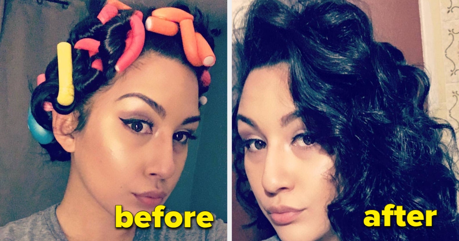 33 Beauty Products You Won't Be Able To Resist Buying After Seeing The ...