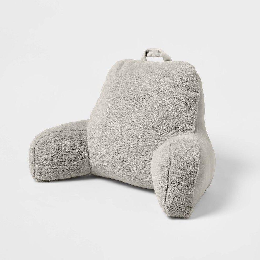 If You’re Ready For Cozy Season, Here Are 27 Comfy Things From Target