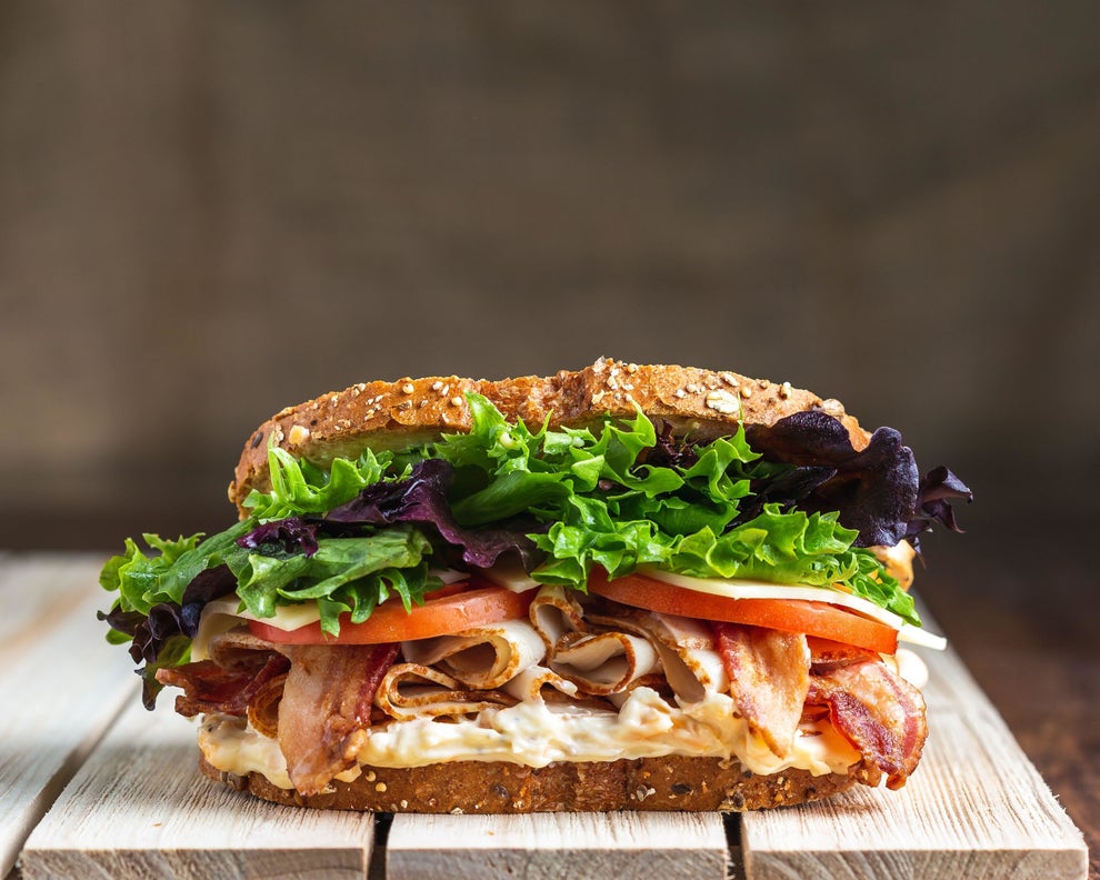 20 Affordable Yet Awesome Dishes For A Perfect Friendsgiving