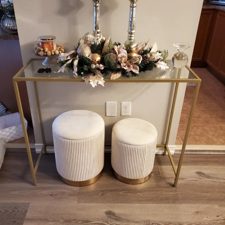 Wayfair Items To Make Your Home A Better Place To Live