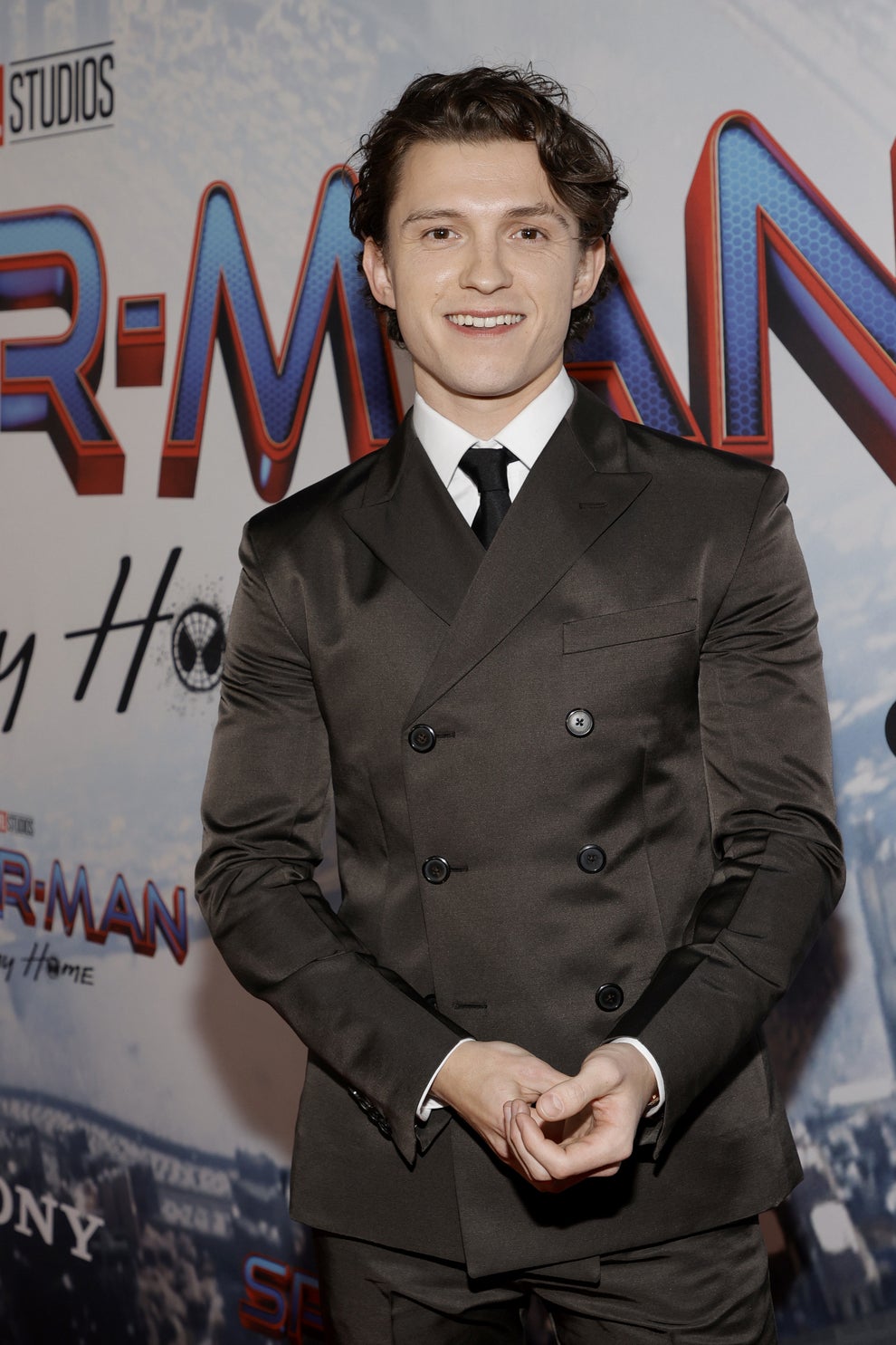 Famous Men That Are Short Kings