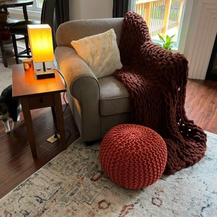 Wayfair Items To Make Your Home A Better Place To Live