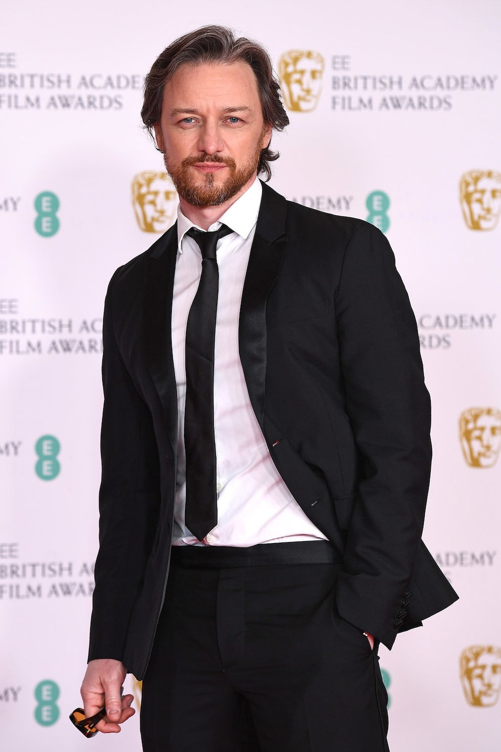 Famous Men That Are Short Kings