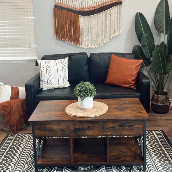 30 Wayfair Items That Will Make You Love Being Home