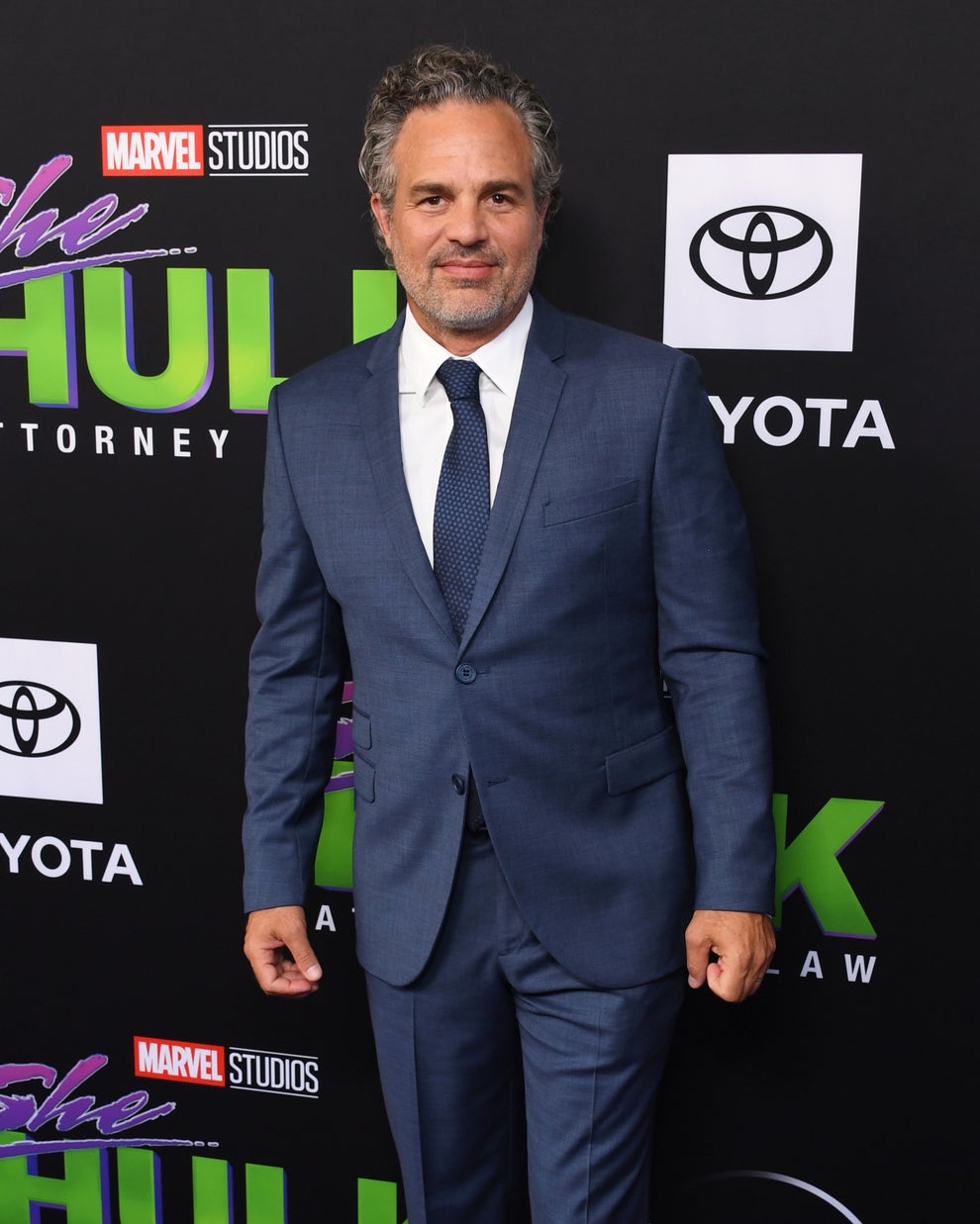 Cuál es la estatura de 22 famosos de Hollywood