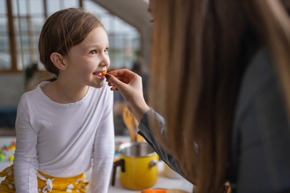 Common Things That Aren't Actually True At All