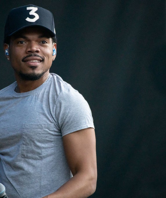 Celebs Who Aren't Even 30 Yet