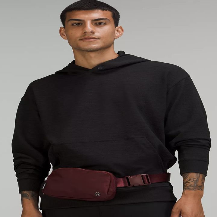 31 Gifts From Lululemon To Give In 2022