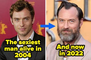 Matt Stopera (mjs538) on BuzzFeed