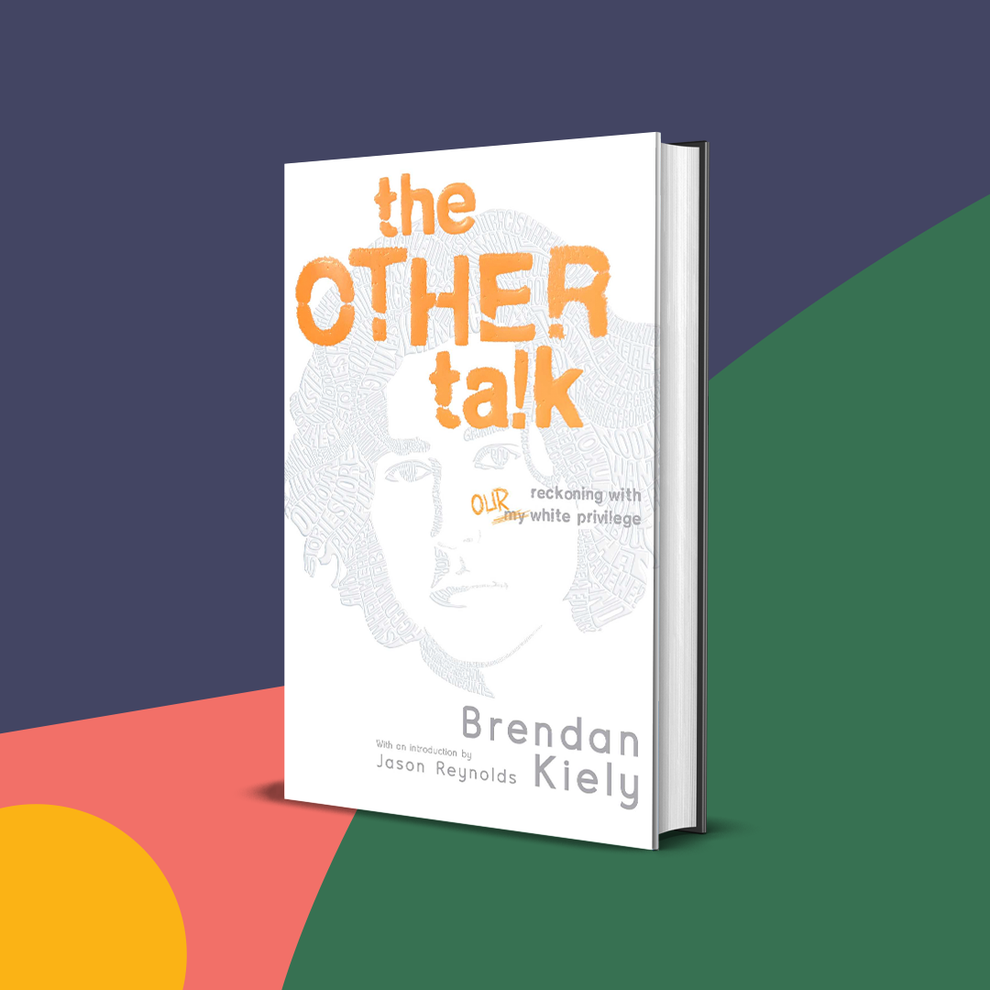 Nonfiction Books To Read If You Don't Really Read Nonfiction