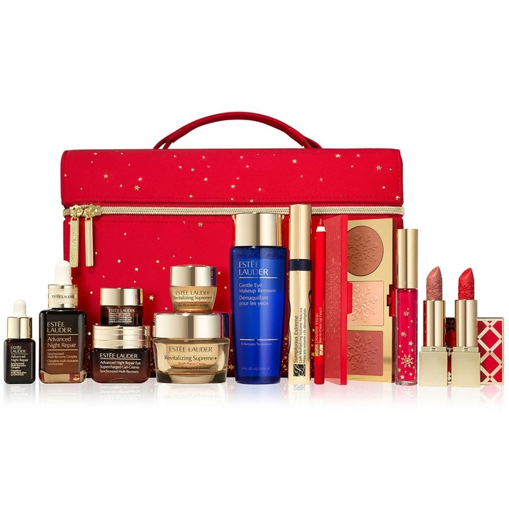 30 Splurge-Worthy Gifts From Nordstrom That Are Totally Worth Their ...
