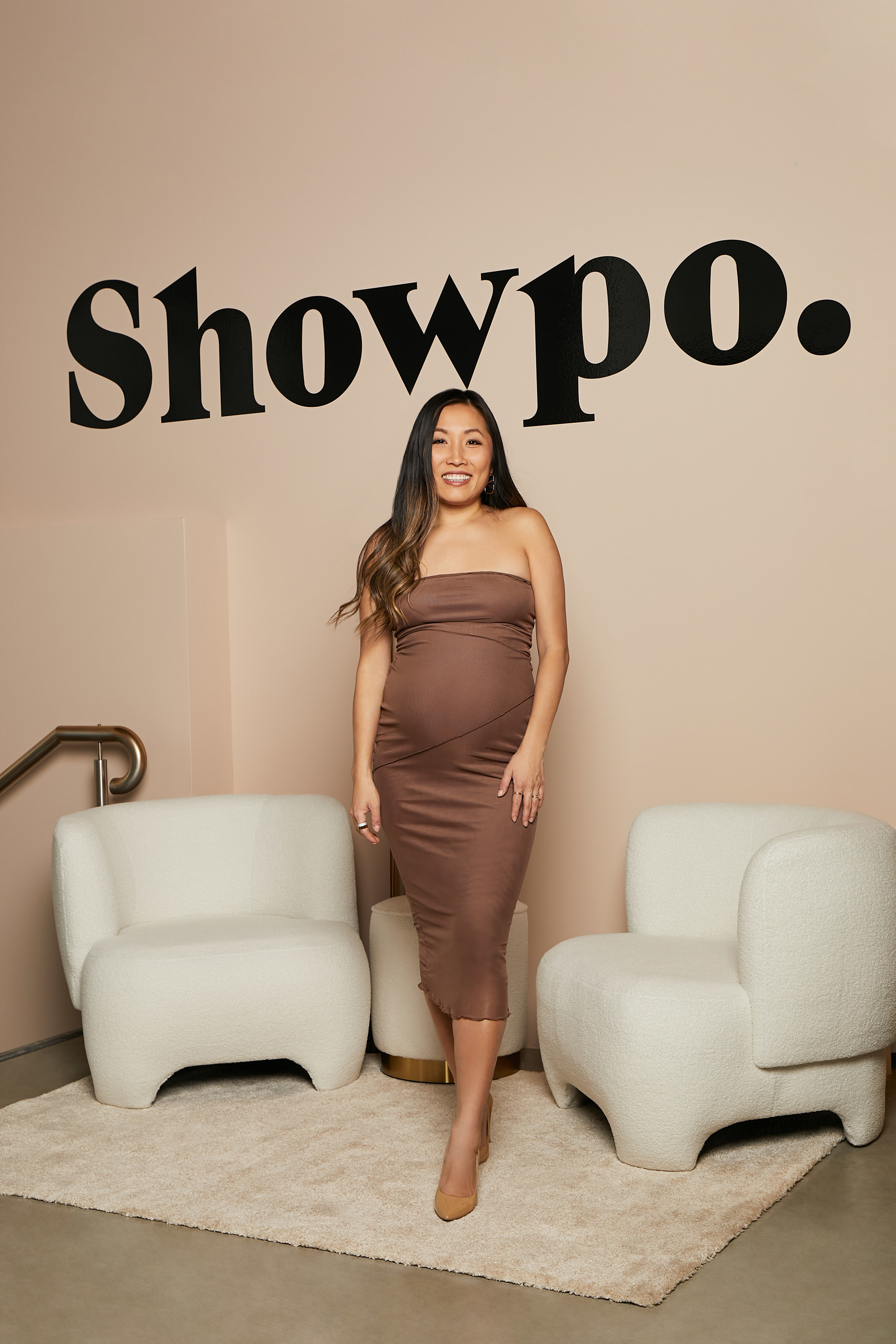 Jane Lu’s Viral TikTok Details Her Success Journey