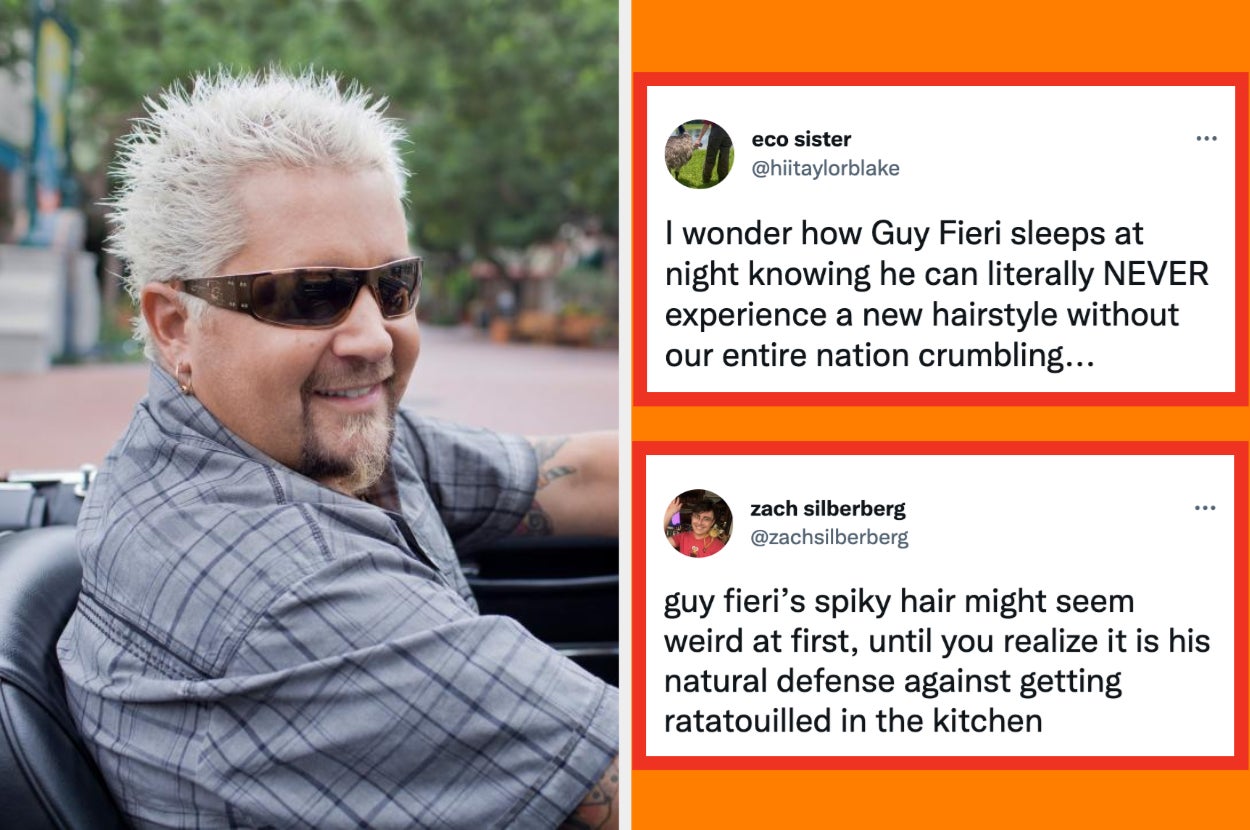 Guy Fieri Thanos Meme Guy Fieri Memes & GIFs Imgflip