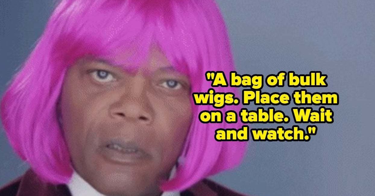 How To Bring A Party Back To Life, According To Adults