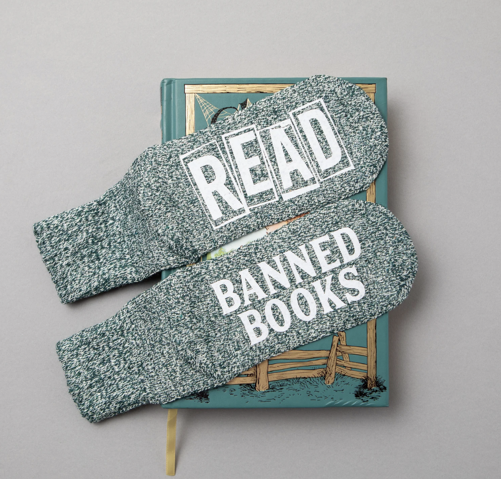 21 Bookish Products That Every Reader Will Obsess Over