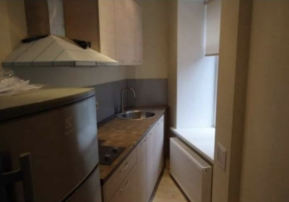 21 Home Design Fails Reddit