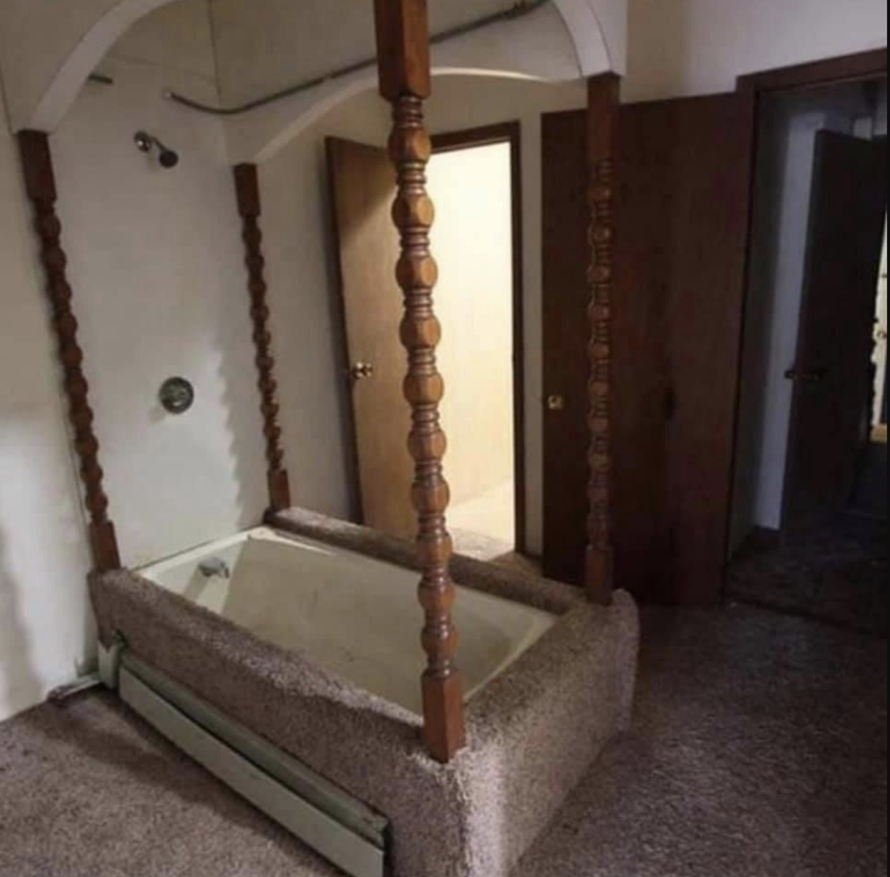 21 Home Design Fails Reddit