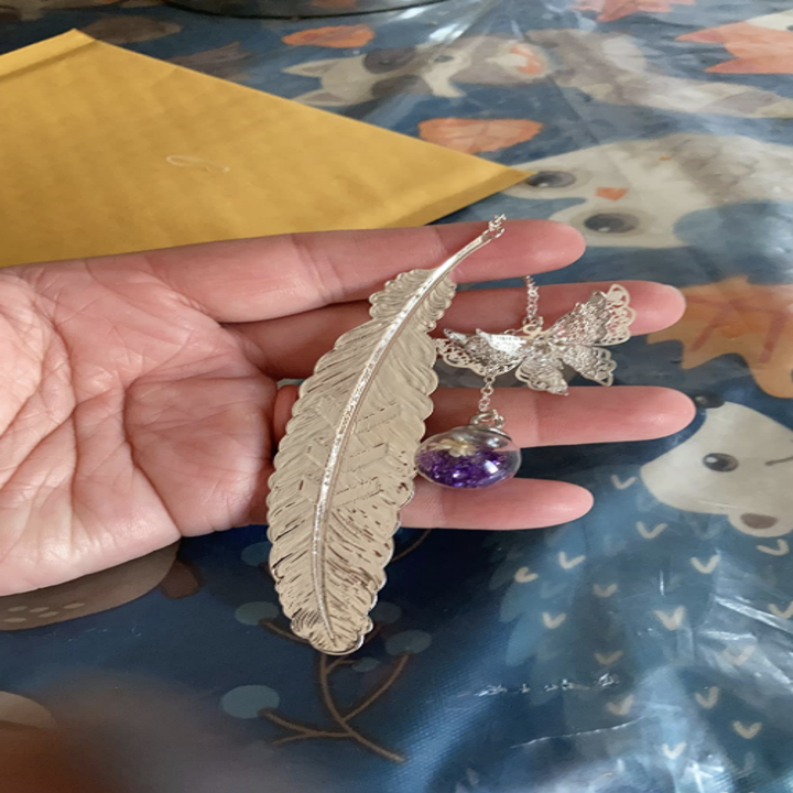 21 Bookish Products That Every Reader Will Obsess Over