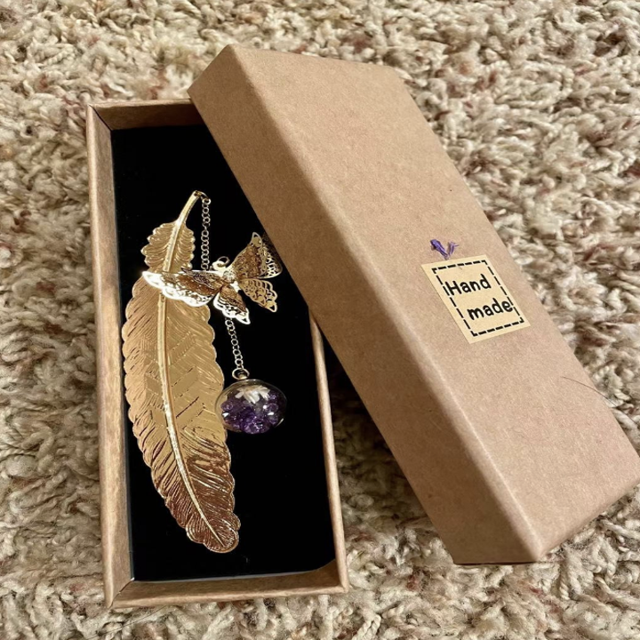 21 Bookish Products That Every Reader Will Obsess Over