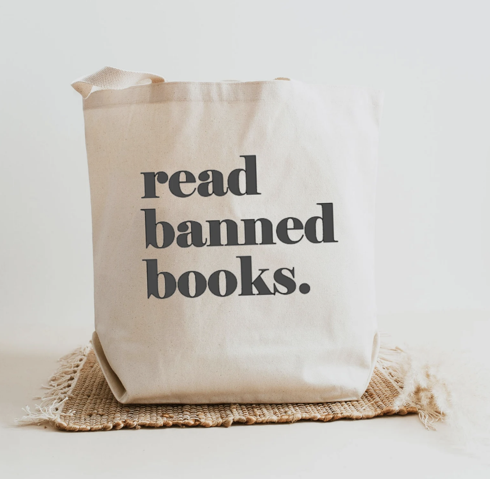 21 Bookish Products That Every Reader Will Obsess Over