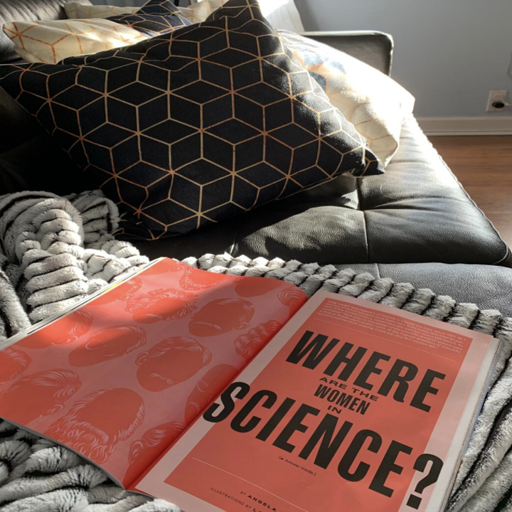 21 Bookish Products That Every Reader Will Obsess Over